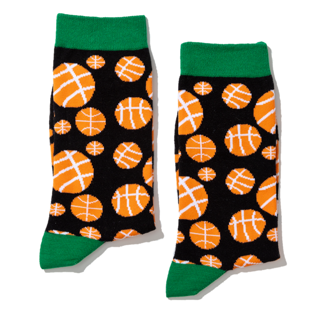 Activity Basketball Jolly Soles activity-basketball-jolly-soles