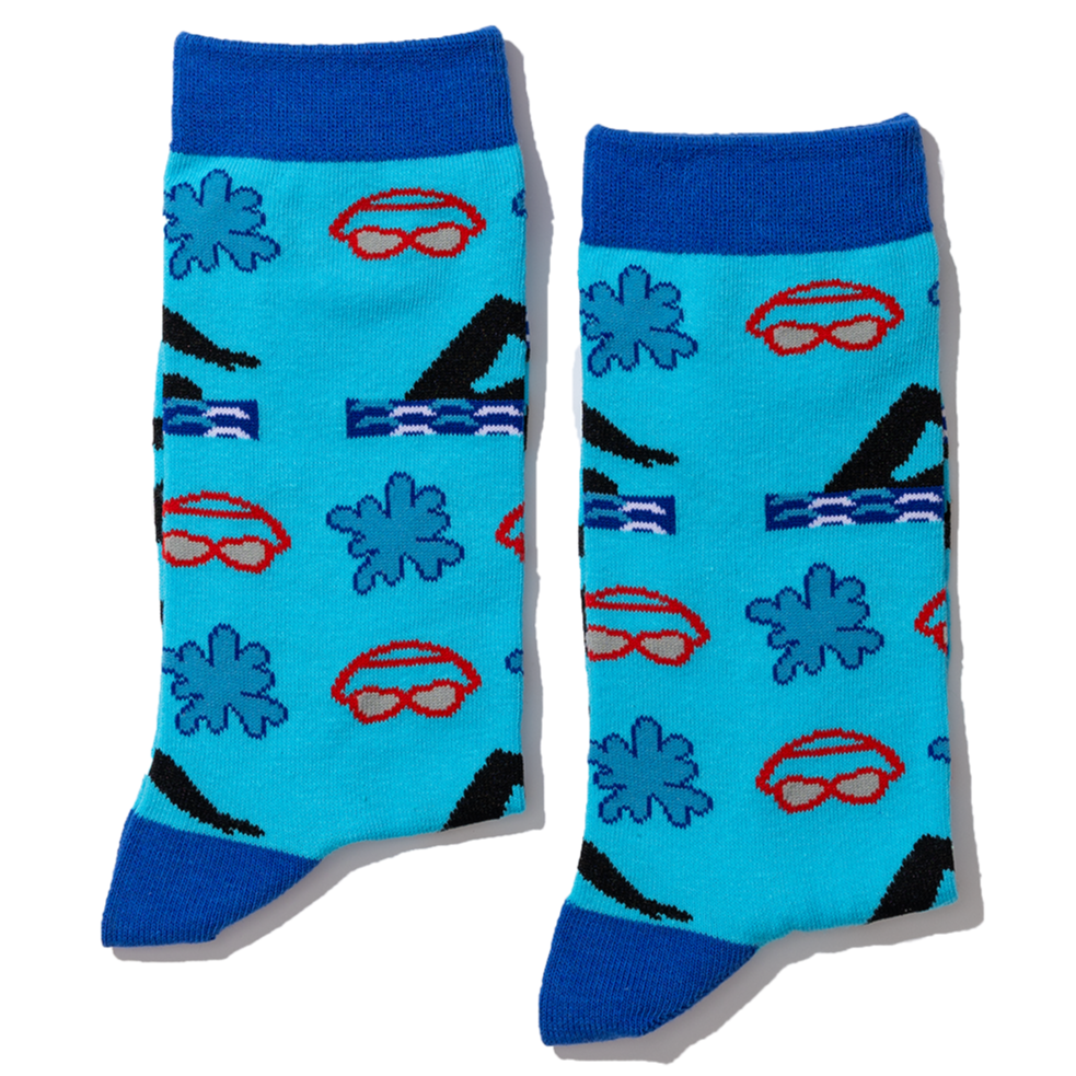 Activity Swimming Jolly Soles Activity Swimming Jolly Soles